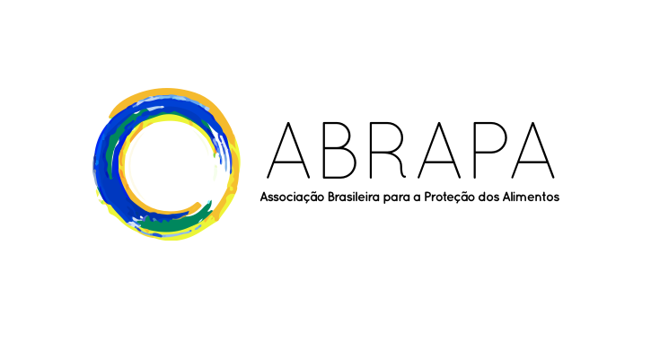 ABRAPA – 20 anos! – Simpósio Associação Brasileira de Proteção aos ...